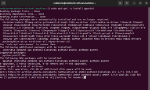 Top Linux GPU monitoring and Diagnostic Tools - Xitoring knowledge base