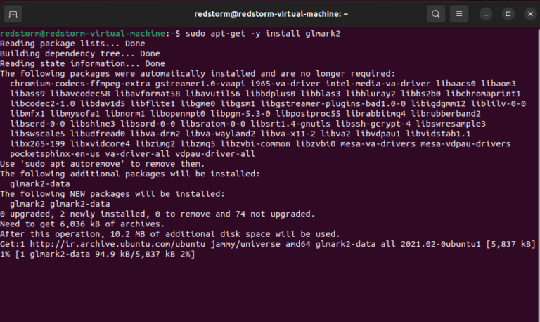 Top Linux GPU monitoring and Diagnostic Tools - KB