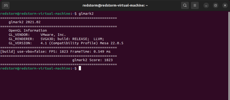 Top Linux GPU monitoring and Diagnostic Tools - Xitoring knowledge base