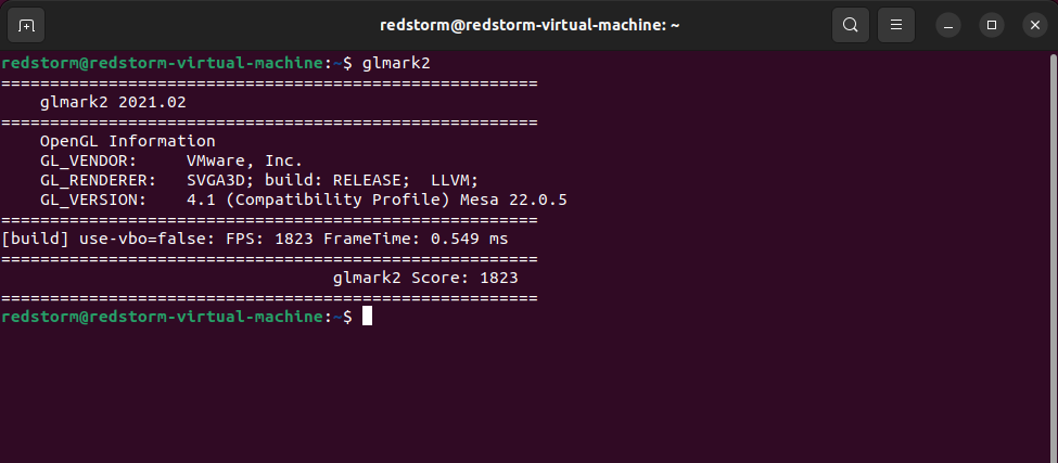 Top Linux Gpu Monitoring And Diagnostic Tools Kb 4736