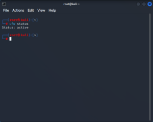 Setup Secure FTP server on Linux using VSFTPD - KB