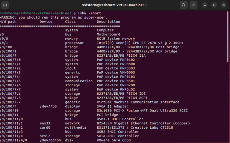 Top Linux Gpu Monitoring And Diagnostic Tools Kb 0150