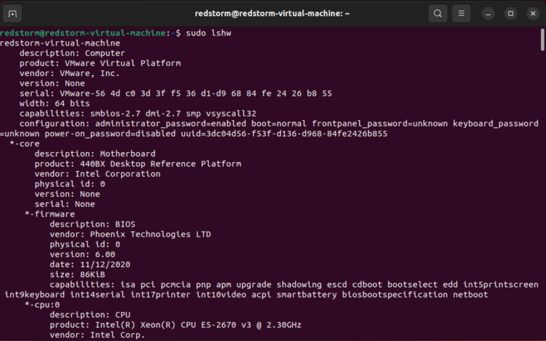 Top Linux GPU monitoring and Diagnostic Tools - KB