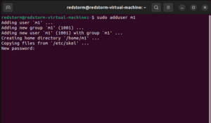 How to Add a User to Sudoers in AlmaLinux or Rocky Linux - KB