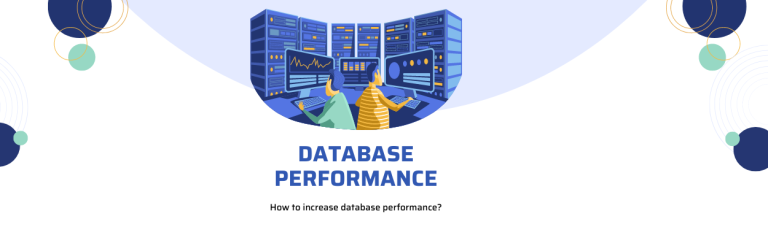 How to increase database performance - KB
