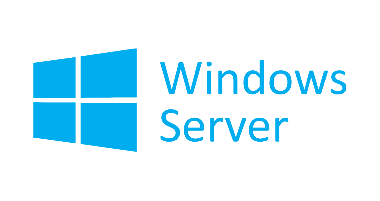 Windows Server Monitoring - Xitoring