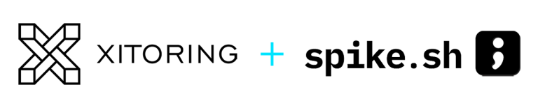 Effortless Incident Management with Spike.sh and Xitoring Integration ...
