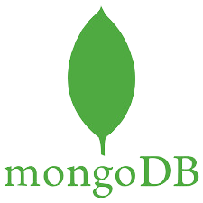 MongoDB Monitoring - Xitoring